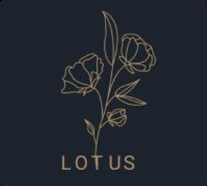 Lotus delivery service in Egypt | Talabat
