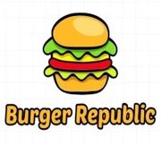 Burger Republic menu for delivery in Heliopolis - Maqreezi | Talabat