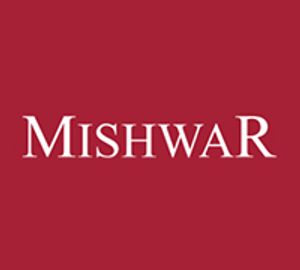 Mishwar delivery service in Jordan | Talabat