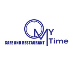 My Time Cafe And Restaurant delivery service in Bahrain | Talabat