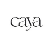 Caya menu for delivery in University of Sharjah | Talabat