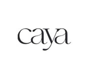 Caya Restaurant in Grills, Pizza, Mediterranean Delivery | Talabat UAE