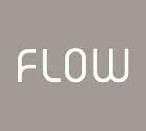 Flow Specialty Coffee delivery service in Qatar | Talabat