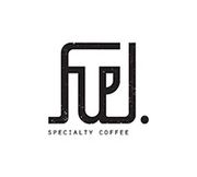 Fuel Specialty Coffee delivery service in Qatar | Talabat