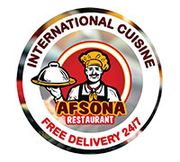Dar Afsona menu for delivery in Dubai Land | Talabat