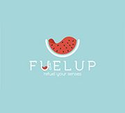 Fuel Up Cafe menu for delivery in Buri | Talabat