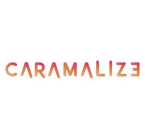 Caramalize delivery service in UAE | Talabat