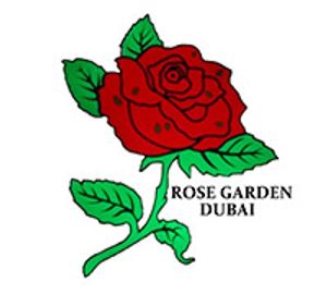 Dubai Rose Garden delivery service in UAE | Talabat