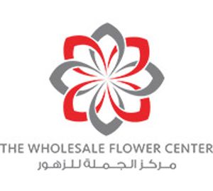 The Wholesale Flower Center delivery service in Kuwait | Talabat