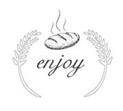 Enjoy Restaurant menu for delivery in Lusail | Talabat