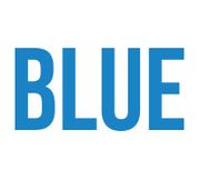 Blue menu for delivery in Kuwait City | Talabat