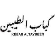 Kebab Altaybeen menu for delivery in Al Azra | Talabat