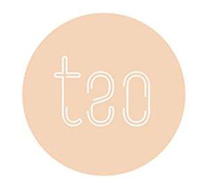 Teo delivery service in Kuwait | Talabat