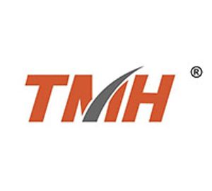 TMH Fashion delivery service in Qatar | Talabat