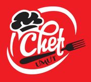 Chef Umut Turkish menu for delivery in The Sustainable City | Talabat