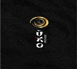 UKO Sushi delivery service in Egypt | Talabat