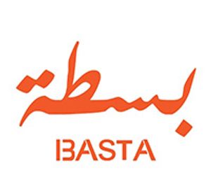 Basta delivery service in Qatar | Talabat
