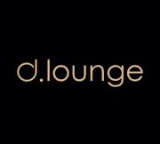 D Lounge delivery service in Qatar | Talabat