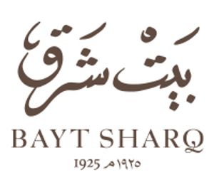 Bayt Sharq delivery service in Qatar | Talabat