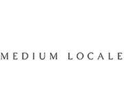Medium Locale Cafe delivery service in Qatar | Talabat