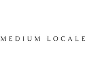 Medium Locale Cafe delivery service in Qatar | Talabat