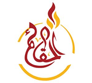 Al Qaim Restaurant delivery service in Qatar | Talabat