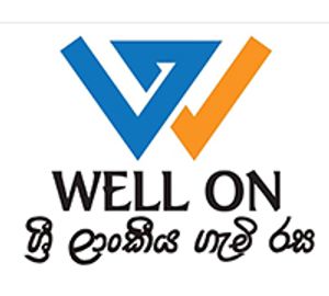 Well On Restaurant delivery service in Qatar | Talabat