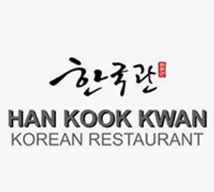 Han Kook Kwan delivery service in Bahrain | Talabat