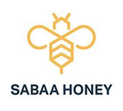 Restaurants and groceries near me in Dahl Al Hamam Qatar | delivery ...