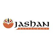 Jashan Restaurant menu for delivery in Al-Hassan Industrial Estate ...