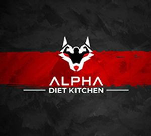 توصيل Alpha Diet Kitchen سريع في عێراق | طلبات