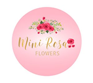 Mini Rosa delivery service in Bahrain | Talabat