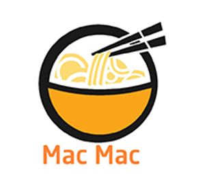 Mac Mac delivery service in Egypt | Talabat