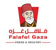 Falafel Gaza delivery service in Bahrain | Talabat