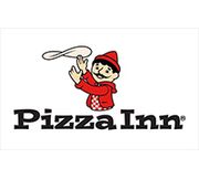 Pizza Inn menu for delivery in Dubai Hills | Talabat