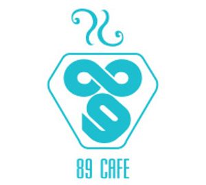 89 Café delivery service in UAE | Talabat