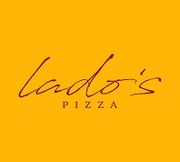 Lado's Pizza menu for delivery in El Sheikh Zayed - Beverly Hills | Talabat