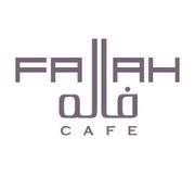 Fallah Café delivery service in UAE | Talabat