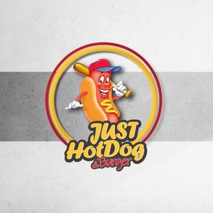 Just Hot Dog & Burger delivery service in Jordan | Talabat