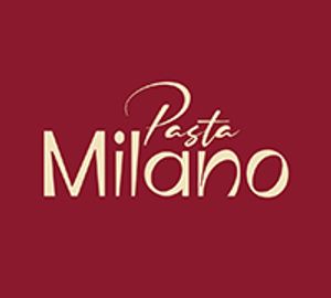 Milano Pasta Restaurant delivery service in UAE | Talabat