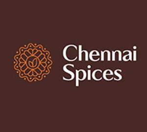 Chennai Spices Restaurant delivery service in Qatar | Talabat
