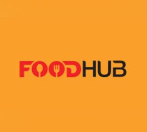 Food Hub delivery service in Oman | Talabat