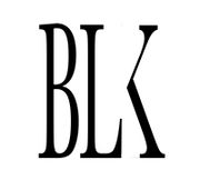 BLK Cafe menu for delivery in Al Jebailat | Talabat