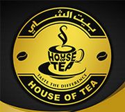 House of Tea Restaurant menu for delivery in Al Khor | Talabat