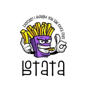 Botata delivery service in Kuwait | Talabat