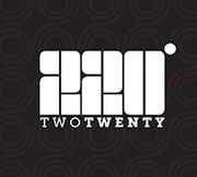 220 Two Twenty Restaurant menu for delivery in Al Muntazah | Talabat