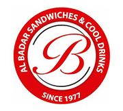 Al Bader Restaurant delivery service in UAE | Talabat