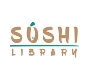 Sushi Library delivery service in UAE | Talabat