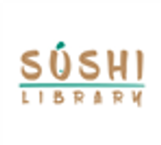Sushi Library menu for delivery in Al Hamra Island | Talabat