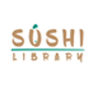 Sushi Library delivery service in UAE | Talabat
